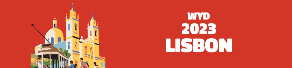 JMJ - Abonnement digital - Magnificat USA