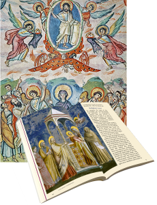 Discover Magnificat - Magnificat USA