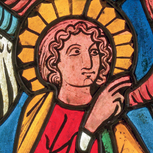 Home - Magnificat USA